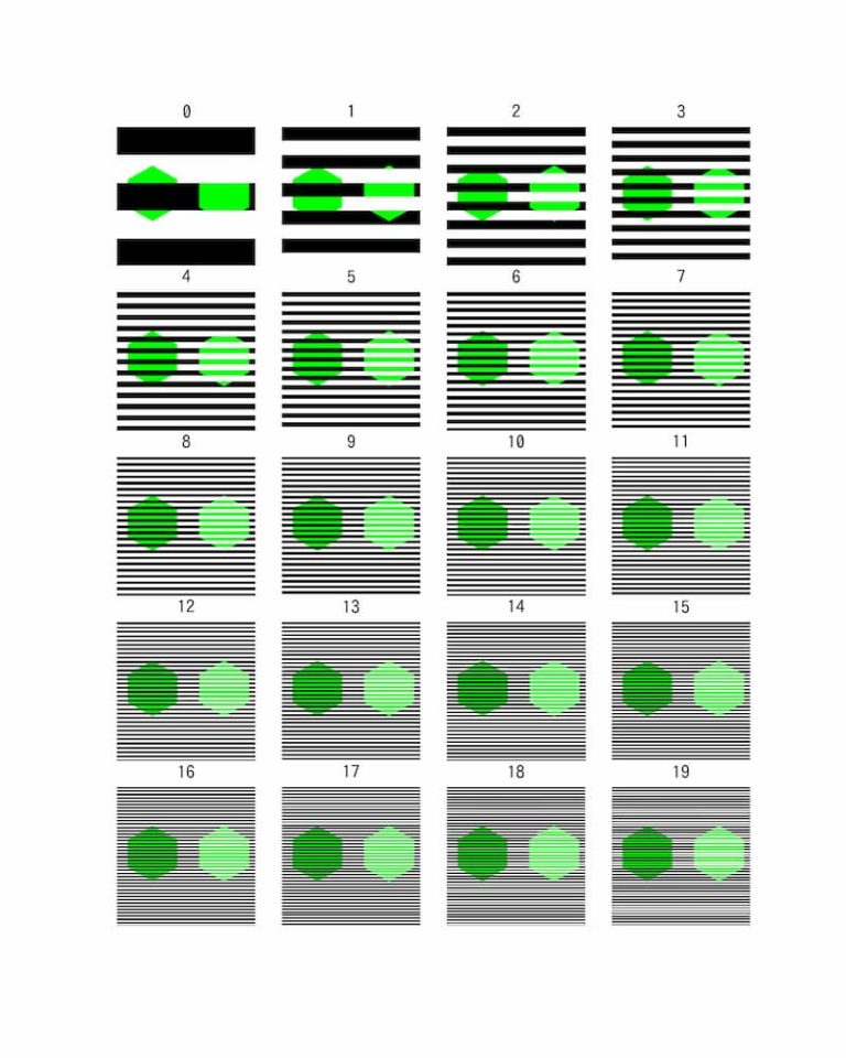 [Python] 1. imageioでMP4ファイルからPNG画像を出力 – サボテンパイソン