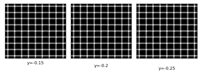 Matplotlib 63 タイトルの位置の調整 サボテンパイソン